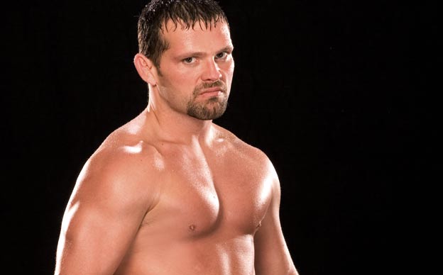 WWE WRESTLING CHAMPIONS: Wwe Jamie Noble
