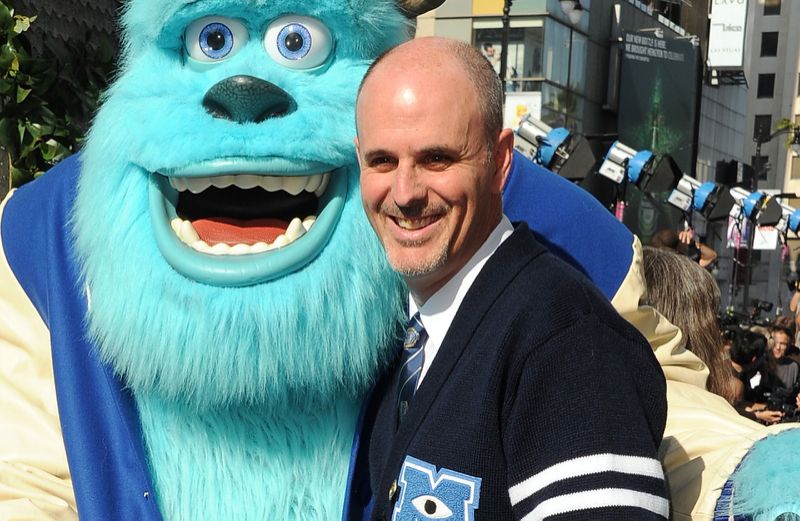 Dead in a Decade: Dan Gerson obit