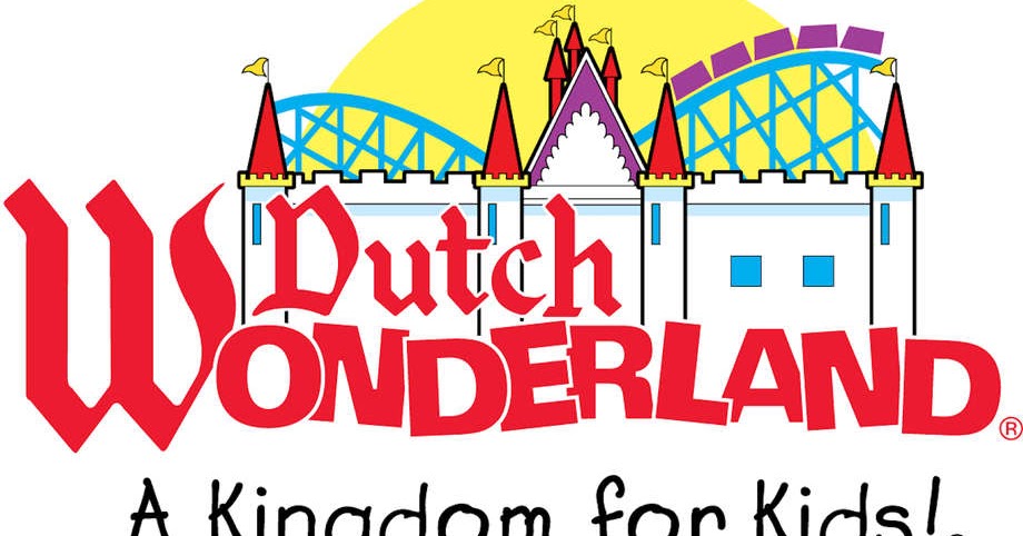 Dutch Wonderland Deal: $32.99 for Admission: Dutch Wonderland: Rides ...