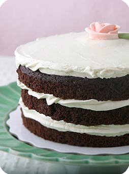 Miette Patisserie: It's Ohhh Sooo Sweet! | A Very Sweet Blog