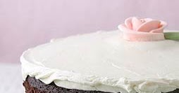 Miette Patisserie: It's Ohhh Sooo Sweet! | A Very Sweet Blog