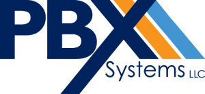 PBX (private branch exchange)