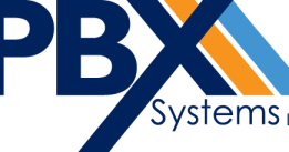 PBX (private branch exchange)