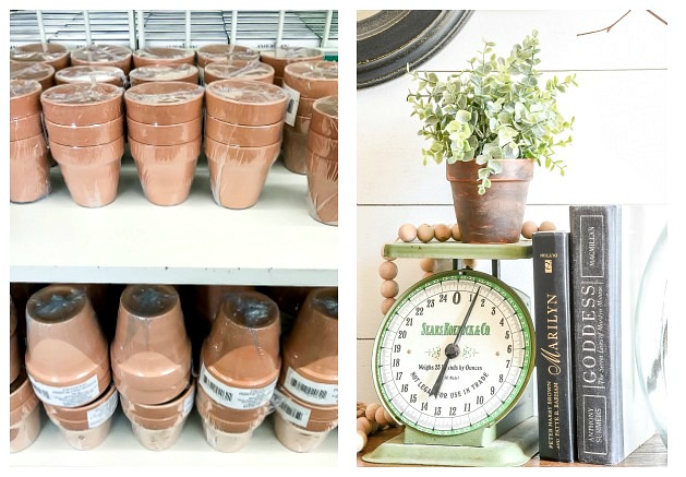 What to Buy at Dollar Tree: The 50 Best Items | Little House of Four ...