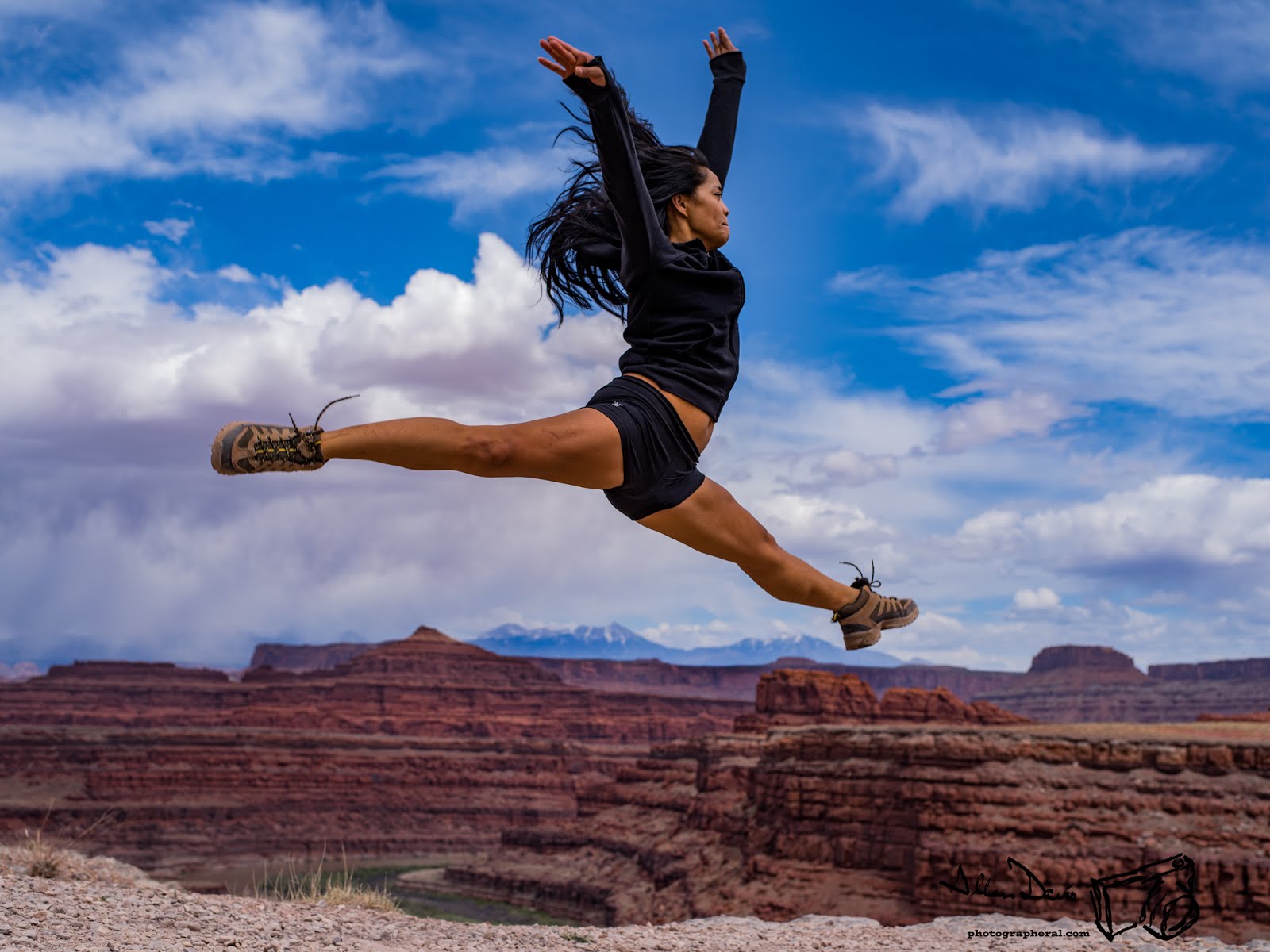Leap Of Faith leap-of-faith