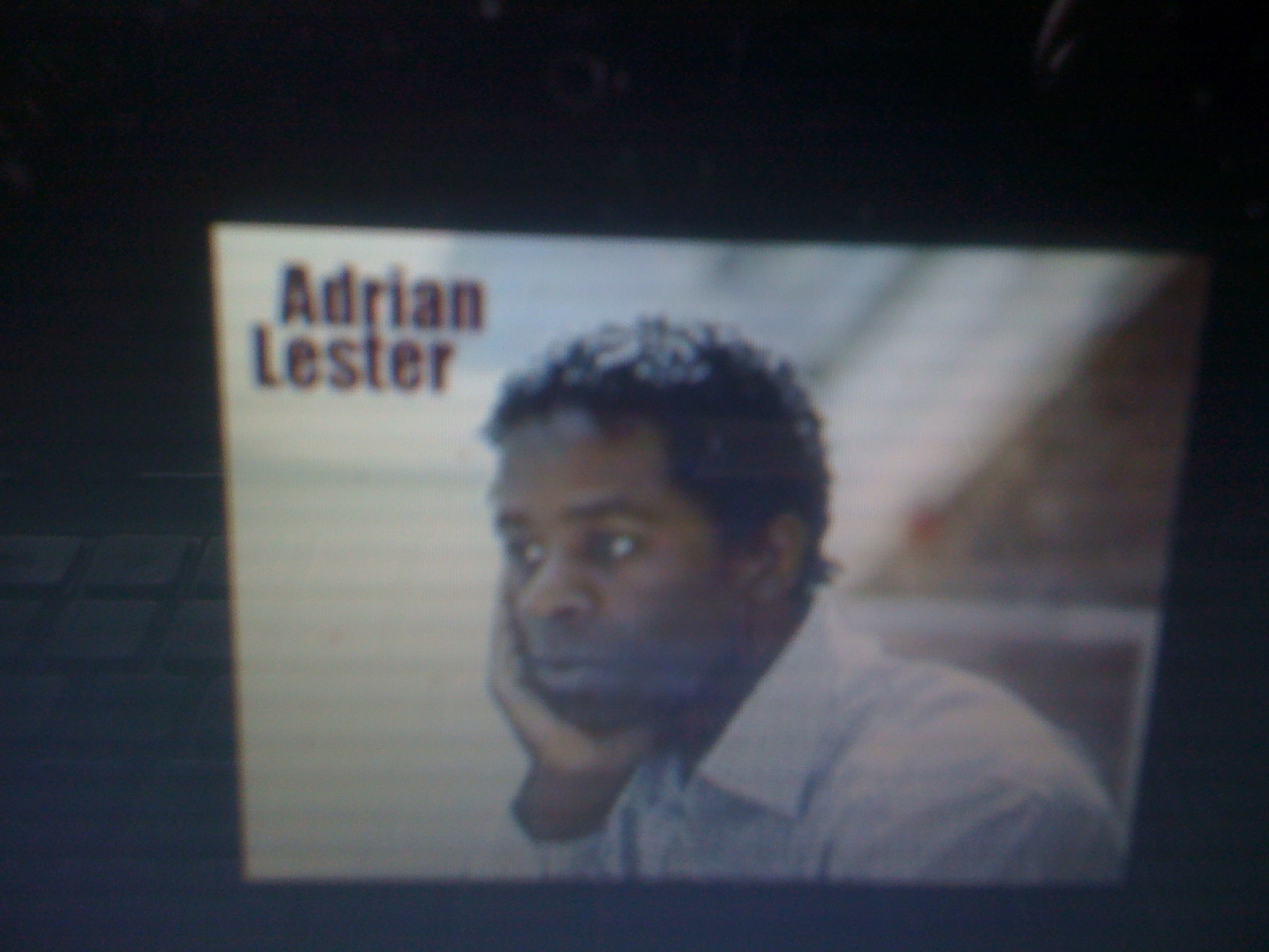 THE BLACK SOCIAL HISTORY:: BLACK SOCIAL HISTORY : AFRO-BRITISH ADRIAN ...