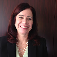 SureScan: SureScan Corporation, Manufacturer of the x1000 Explosive ...