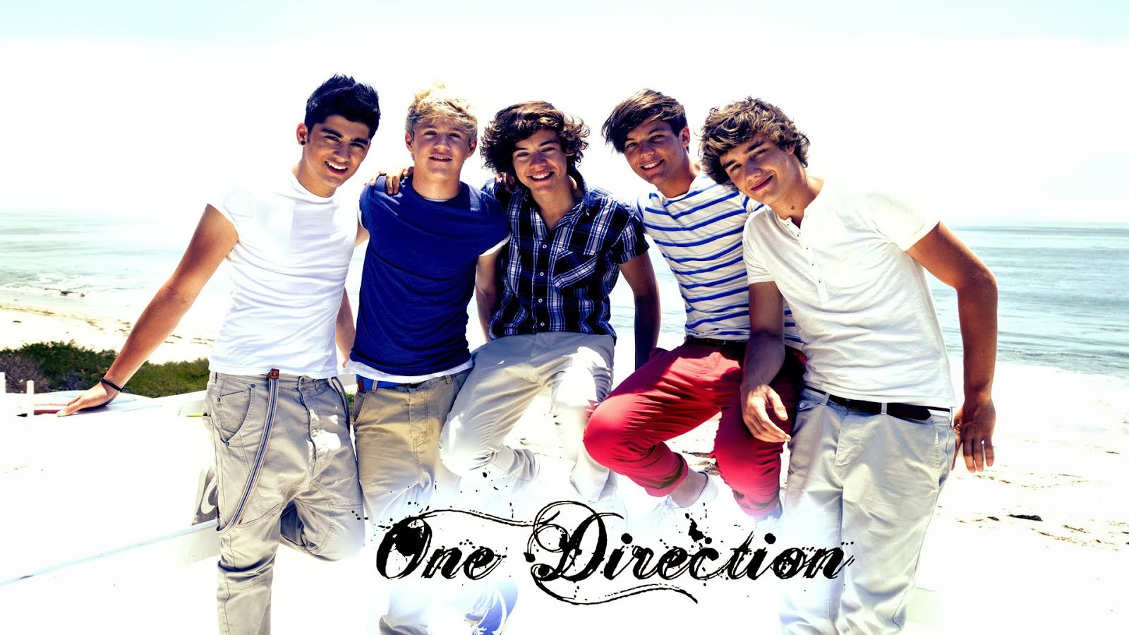 One Direction: Amores Trocados: Capítulo XXXV: Paralisado!