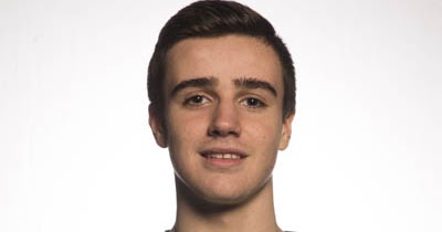 Beticopedia Basket: ANTHONY DA SILVA