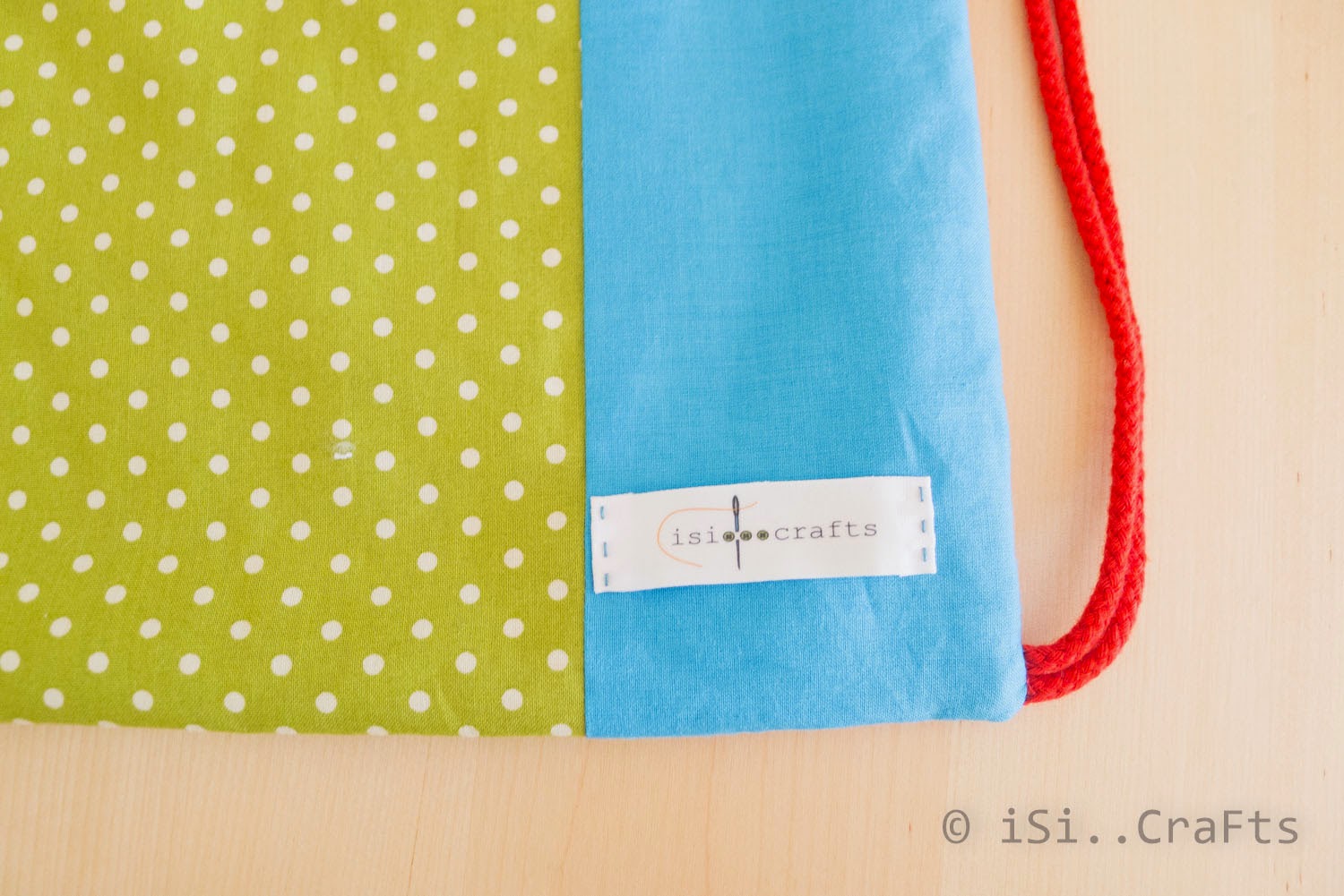 Isi...CraFts: 34 - Conjunto para PABLO (baby boy set)