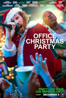7 tips to avoid the holiday party nightmare