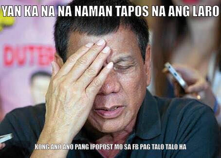 Pinaybiker's Chronicles: FUNNY ENDURO MEMES