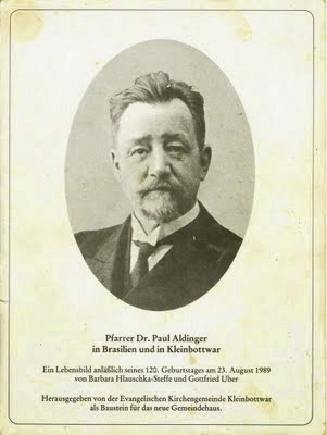 Angelina Wittmann - Arte-Cultura-História e Antropologia : Um pouco de ...