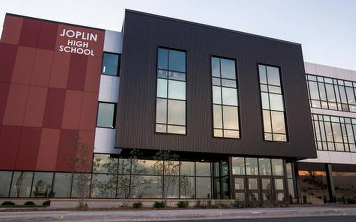 The Turner Report: Proposal for Joplin High School band trip to Chicago ...