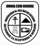 Consumo Cultural.: ¿Qué es Consumo Cultural?