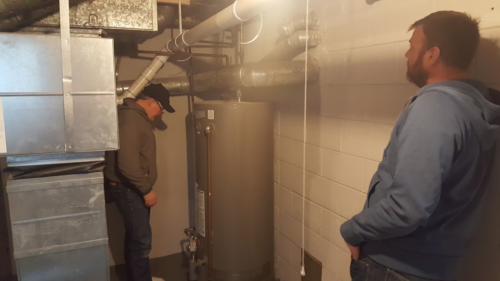 The Chicago Real Estate Local: Quick plug for great Chicago home ...