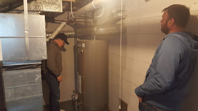 The Chicago Real Estate Local: Quick plug for great Chicago home ...