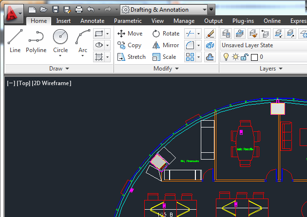 Magskull Informatica e tudo mais...: 2013