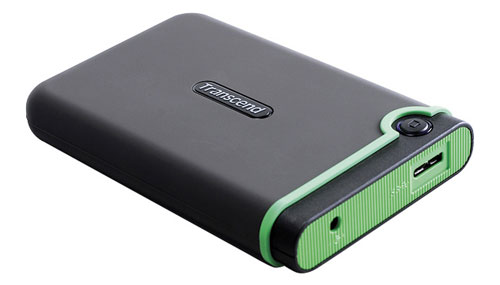PHOTO PORTER: ADATA Nobility NH-03 High Speed and High Capacity USB 3.0 ...