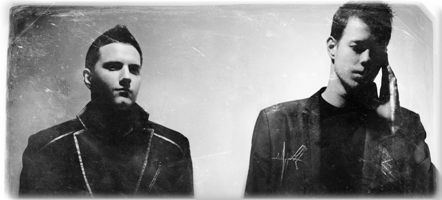 BANDS & ARTISTS | BullMp.com