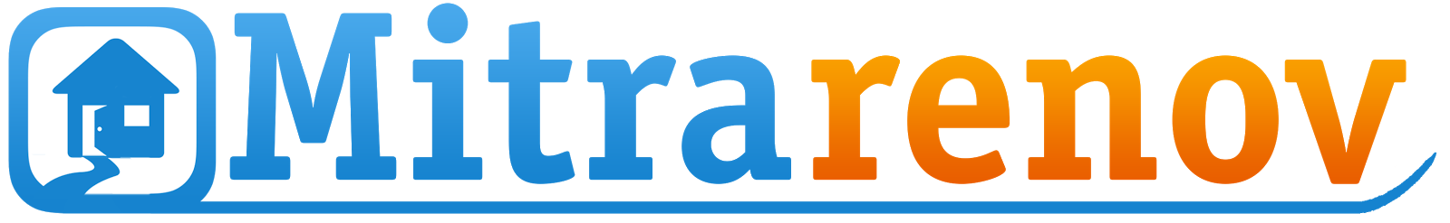 Jasa Bangun dan Renovasi Ruko atau Kantor - Mitrarenov.com