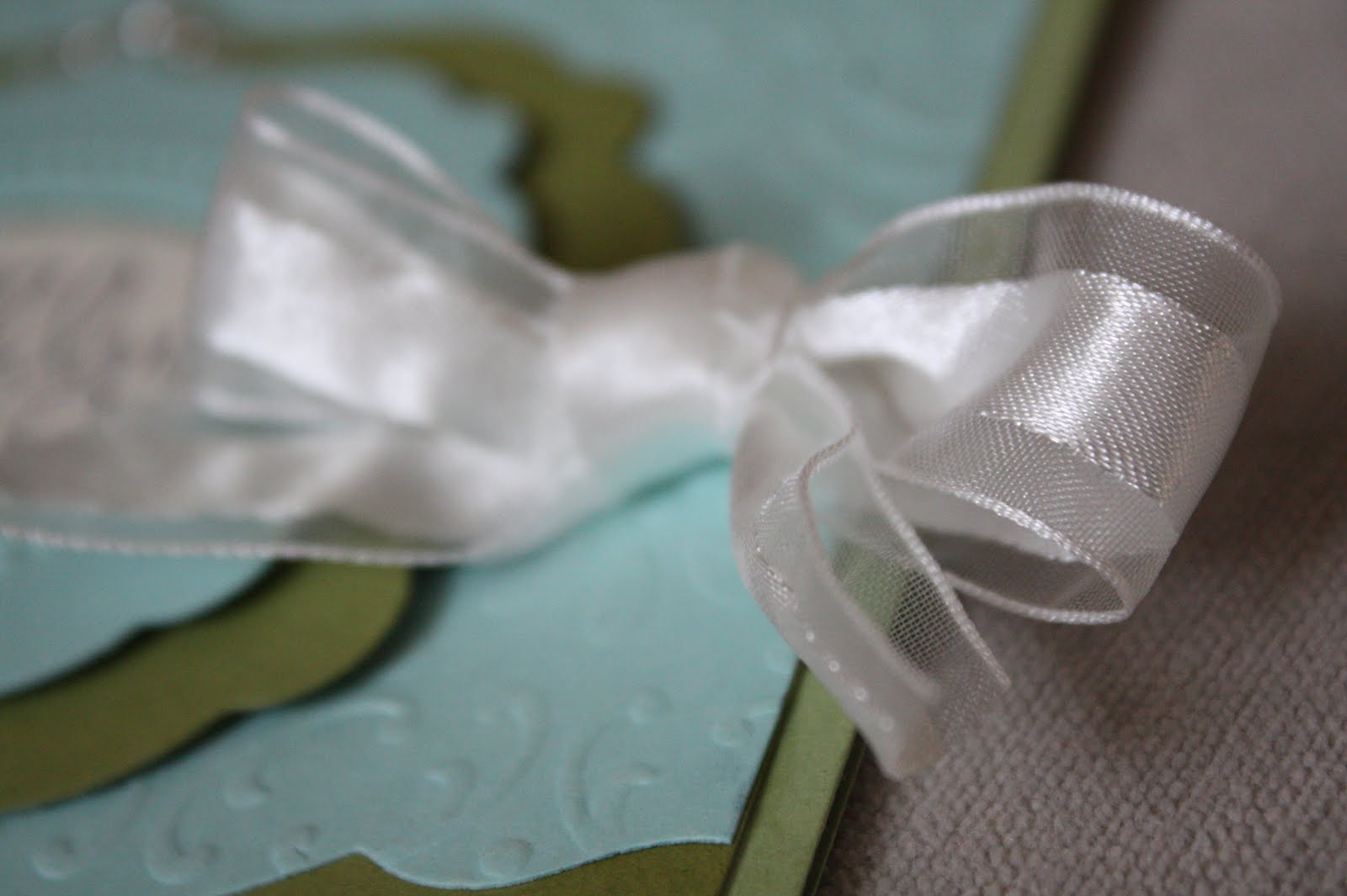 The Pursuit of Stampin'ess: Labels Collection Framelits die birthday ... The Pursuit of Stampin'ess: Labels Collection Framelits die birthday ...