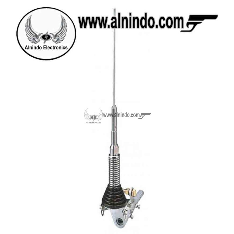 Antenna ICOM AH-2B - PUSAT ICOM