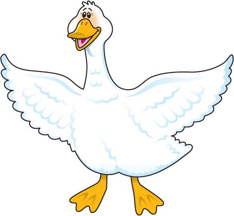 RECURSOS y ACTIVIDADES para Educación Infantil: Imagenes a color: OCA