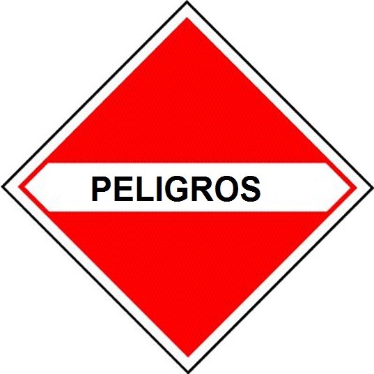 Revista El Prevencionista: Peligros y Riesgos ¿Por qué tanta confusión ...