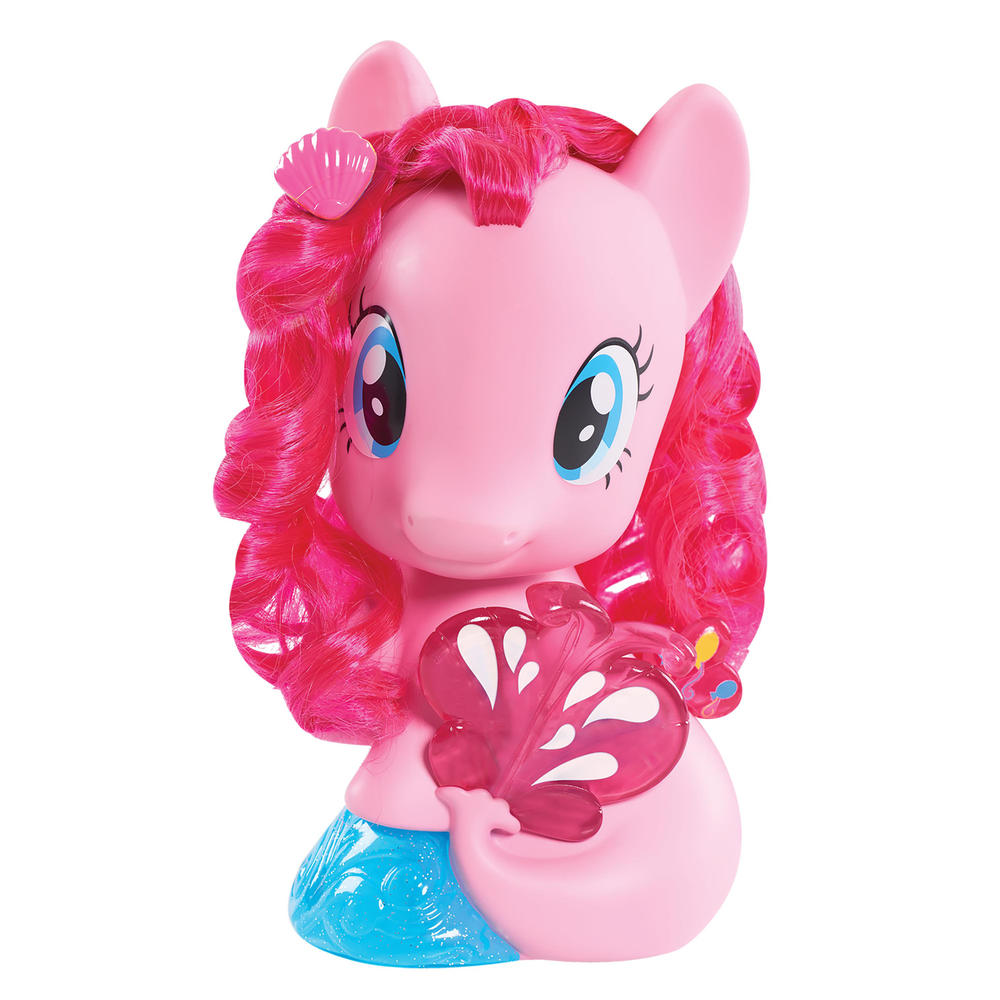 More MLP The Movie Styling Heads By HTI MLP Merch more-mlp-the-movie-styling-heads-by-hti-mlp-merch