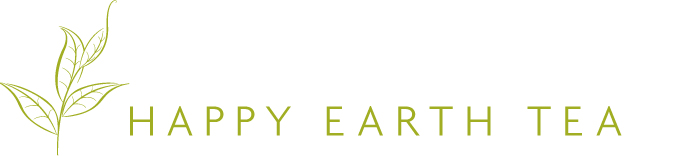 Tea Happiness- A blog on tea drinking, tea history, tea industry ...