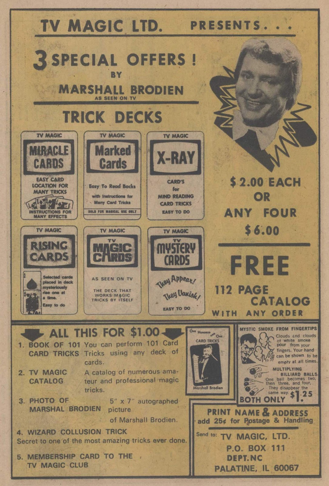 Days of Adventure: Adventure Comics # 435, October, 1974