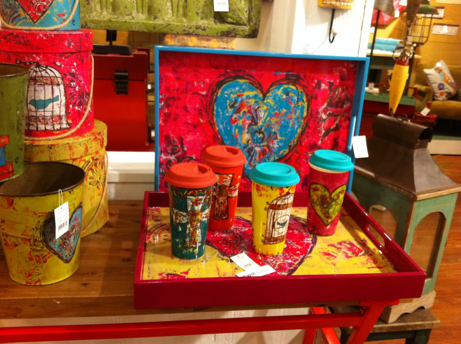 little e studio: the artist formerly known as little e...