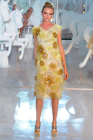 The Ladies of Design