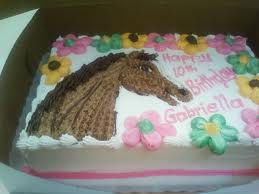 Modele Tort: TORT CAL