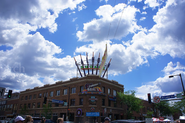 Rang-Decor {Interior Ideas predominantly Indian}: Uptown Art Fair ...