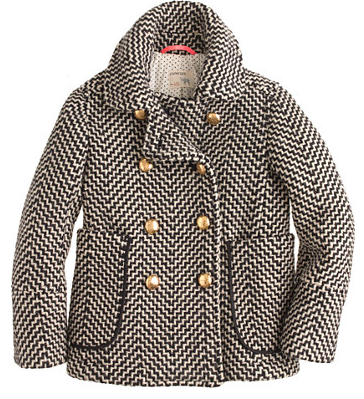 traceytoole: Definition a Day - Tweed