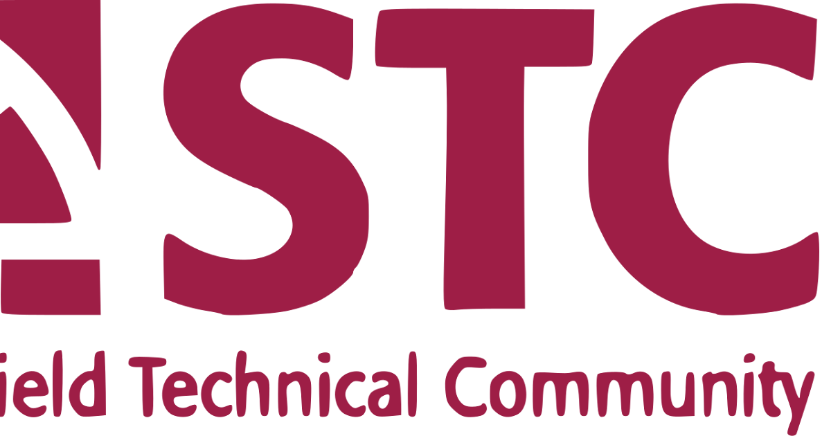 Springfield Technical Community College