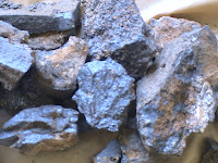 BATU MANGAN: BATU MANGAN, BATU KAPUR, BATU DOLUMIT, BATU/PASIR KUARSA ...