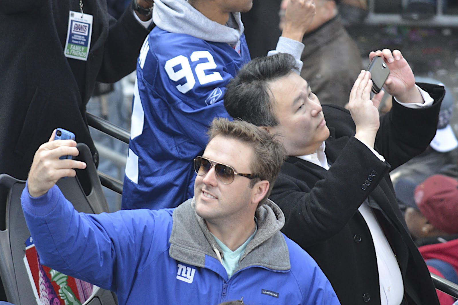 Ellen Rosen Singer - PHOTOGRAPHY