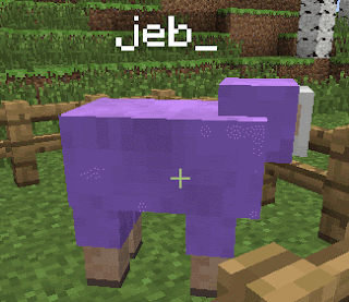 Minecraft Curiosidades: maio 2015