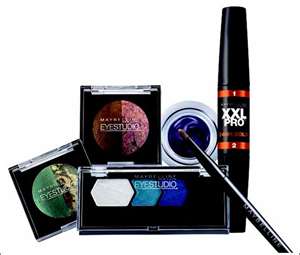 CVS Pharmacy Beauty product sale!