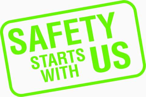 Sustainable safety culture