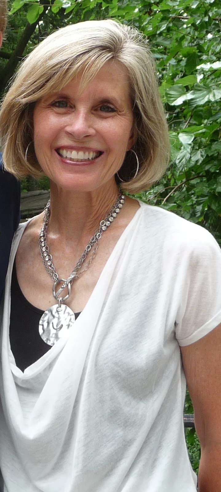 Kathy Craft's Instagram, Twitter & Facebook on IDCrawl