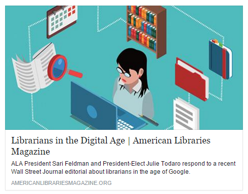 PLAI - Southern Tagalog Region Librarians Council: February 2016