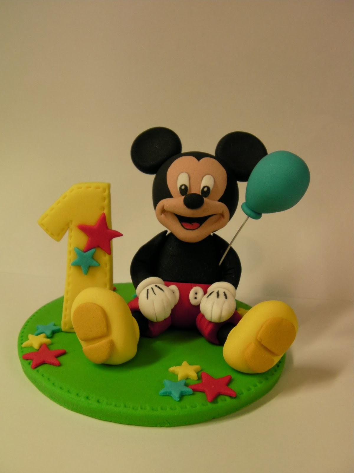 Miki maus torte - Imagui