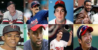 Nerdy Fella$ Trivia: Trivia Questions for 3/14/12: Baseball Edition