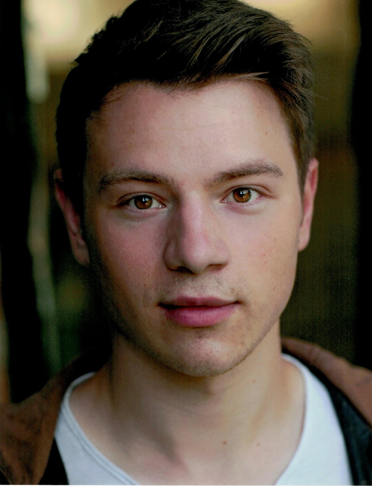 Stafford Gatehouse Theatre Behind The Scenes Blog