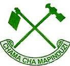 TANZANIA KWANZA: CHAMA CHA MAPINDUZI (CCM) ZANZIBAR KIMEFURAHISHWA NA ...