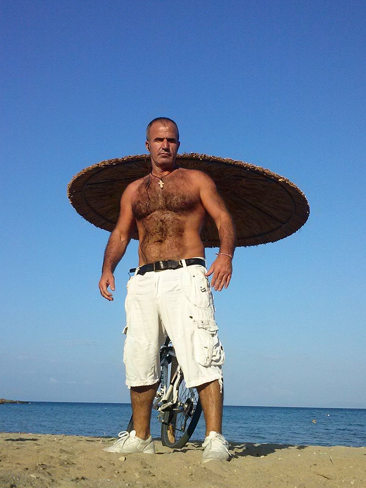 COLEÇAO VARIOS ATORES: ASTER MILER